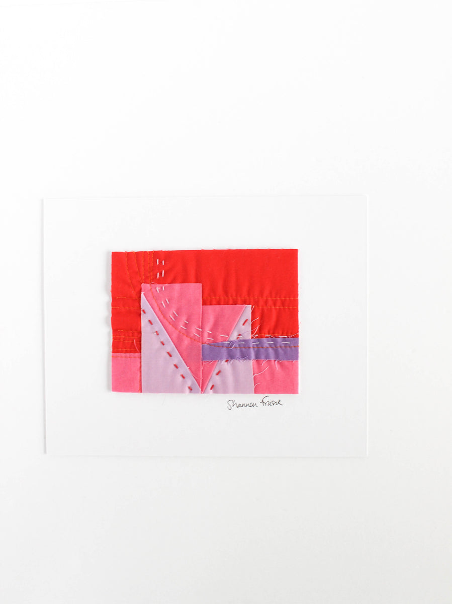 Modern Message 3/20 – Shannon Fraser Designs