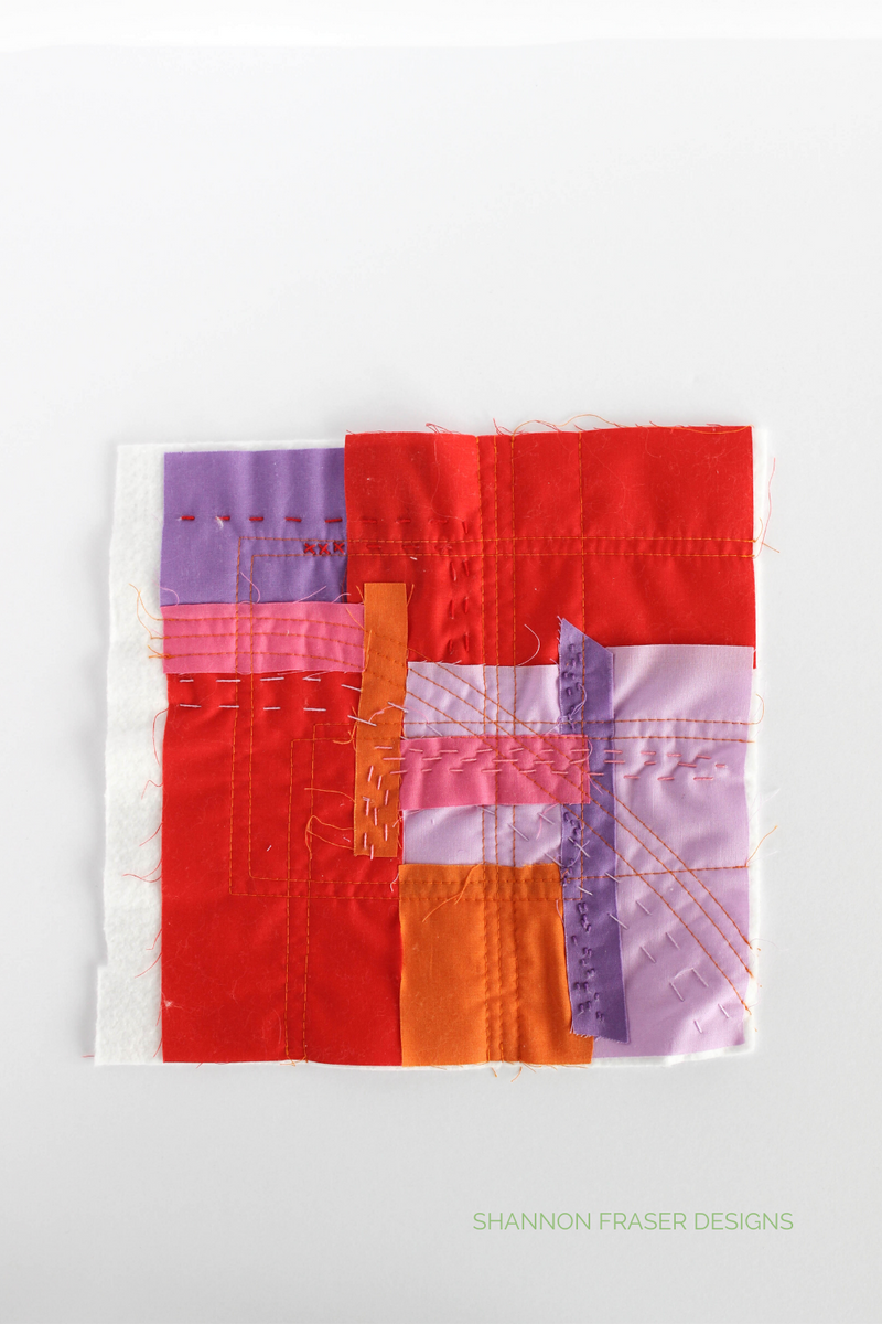 Cantilevered 12/20 – Shannon Fraser Designs