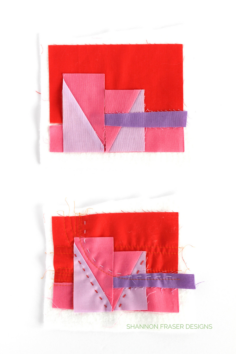 Modern Message 3/20 – Shannon Fraser Designs